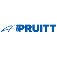 Pruitt Tool & Supply Co Inc Login - Pruitt Tool & Supply Co Inc